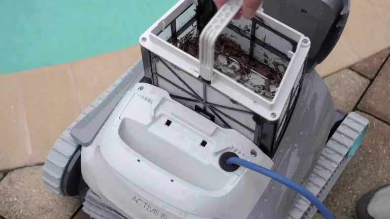 Dolphin Active 15 Review - 2024 Dolphin Reviews