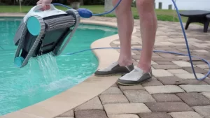 Dolphin Active 15 Certified Refurbished