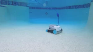 Dolphin Active 15 Certified Refurbished