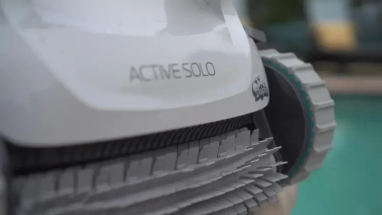 Dolphin Active Solo Product Review - 2024 Dolphin Reviews