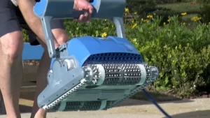 Dolphin M400 Certified Refurbished