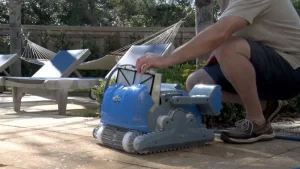 Dolphin M400 Certified Refurbished