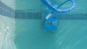 Dolphin M400 Certified Refurbished