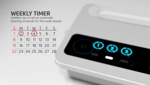 Dolphin T25 Certified Refurbished