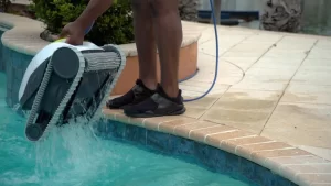 Dolphin T25 Certified Refurbished