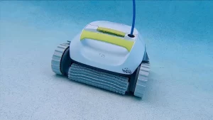 Dolphin T25 Certified Refurbished