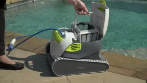 Dolphin T35 Certified Refurbished