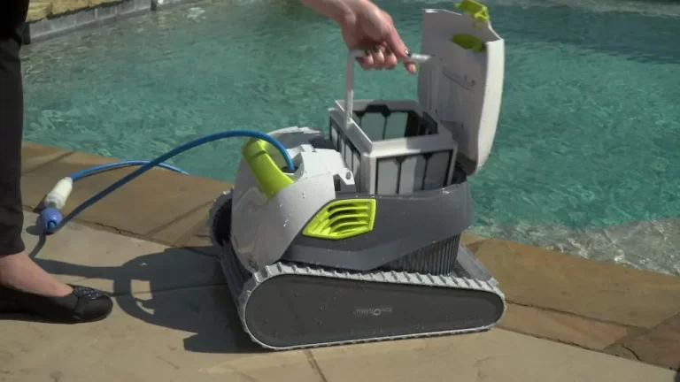 Dolphin T35 Product Review - 2024 Dolphin Reviews