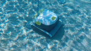 Dolphin T35 Certified Refurbished